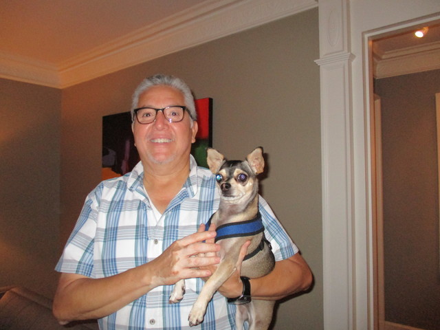 Sanctuary Drama: Using the Arts to Convey the Good News - Shelia ...