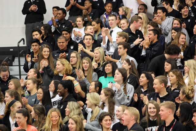 Mr. Chris Rebuck Accepts Position as Next President of Bishop Lynch ...